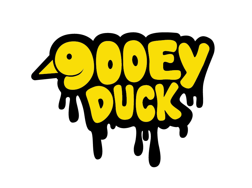 THE WACKY WORLD OF BOOTLEG TOYS – GooeyduckPH